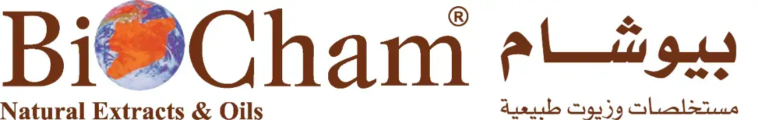 Suppliers of essential oils and aromatic extracts | International Clinical Aromatherapy Network