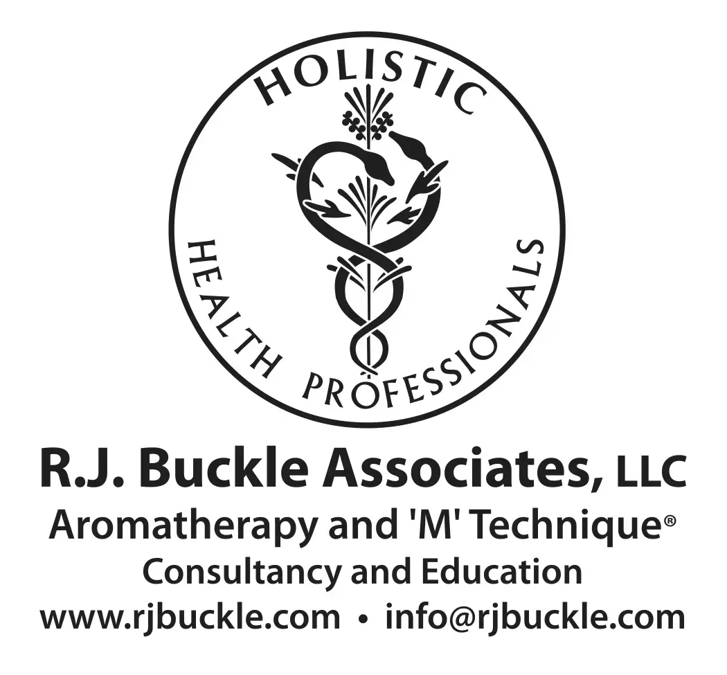 Education and Continuing Professional Development | International ...