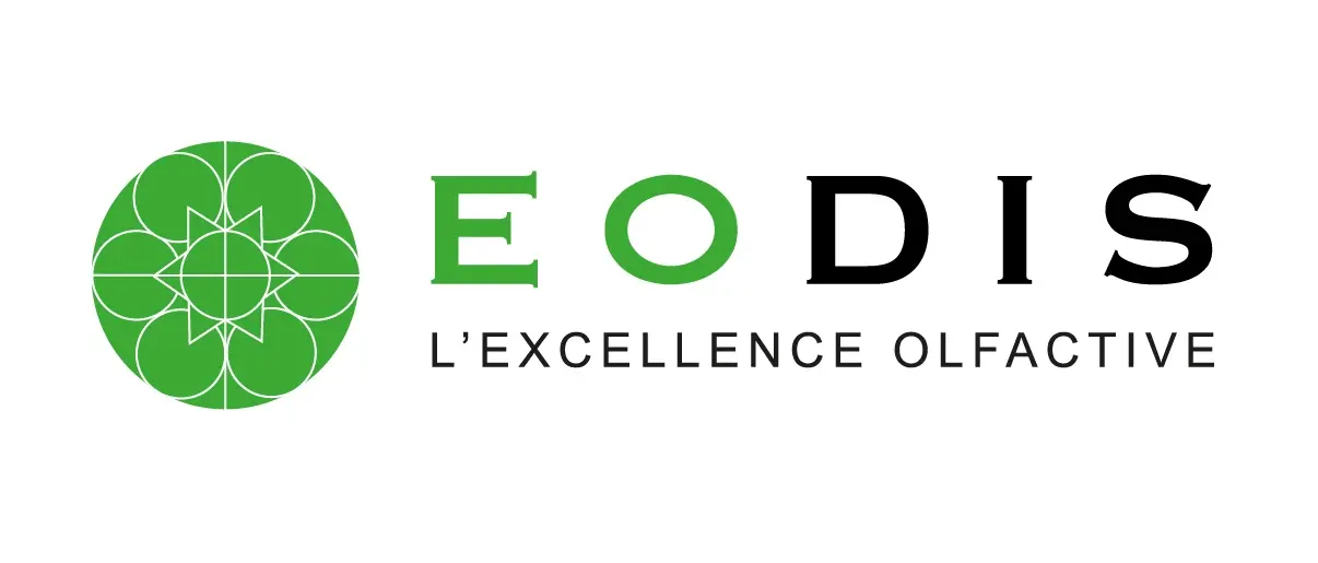 Technology, services and aromatherapy tools | International Clinical Aromatherapy Network